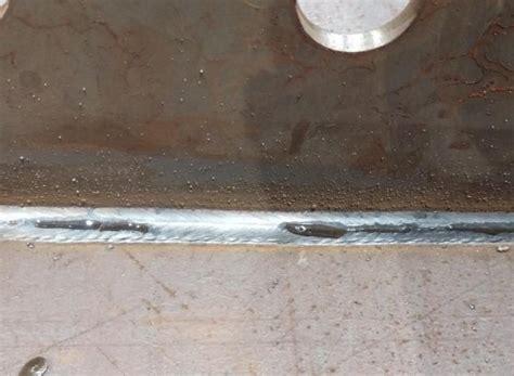 2019 Zeman Steel Beam Assembler Compact In Temecula Ca Usa