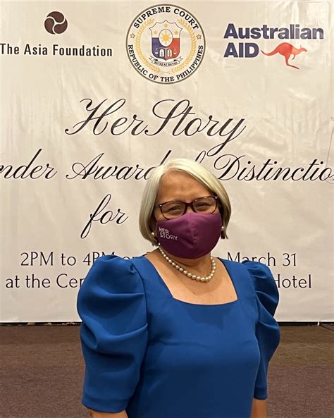 Elizabeth Wright Posted On Linkedin