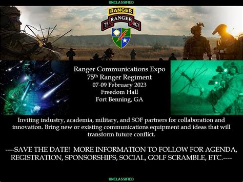 Tim Lawrence On Linkedin Rltw