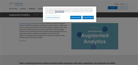 Narrative Science Generate Personalized Interactive Stories From Data With Ease