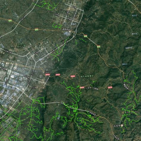 Is It A Bug For 3d View Esri Community