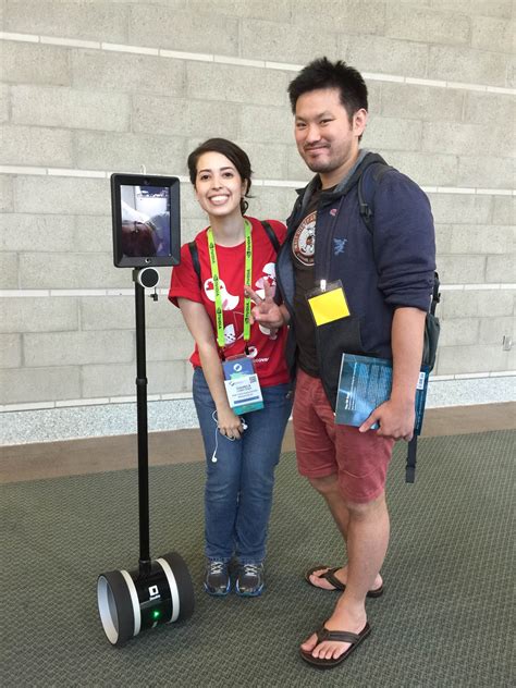 Siggraph 2015 Full Coverage Of Computer Graphics Show