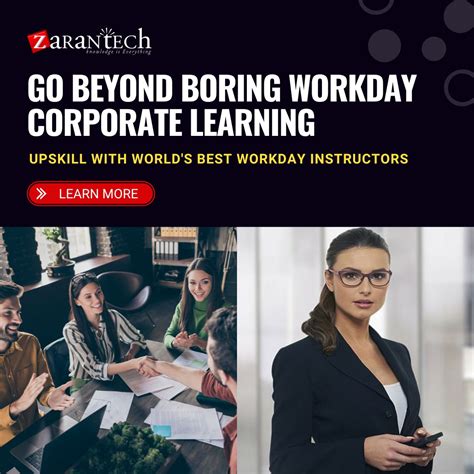 Workday Learner Community On Linkedin Workdaylearnercommunity Workday Workdaytraining Wday