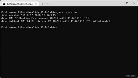 React Native Android环境搭建，使用vscode和夜神模拟器进行开发（适用于068版本）react Native模拟器
