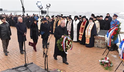 Скупштина Аутономне Покрајине Војводине