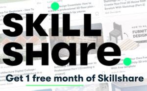 How To Use Boolean Operations In SketchUp How To SketchUp