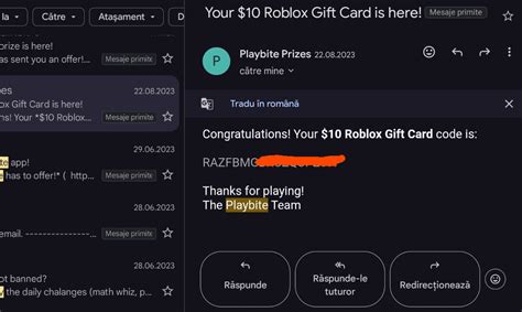 Playbite Code For 5 Million Tickets Rplaybite