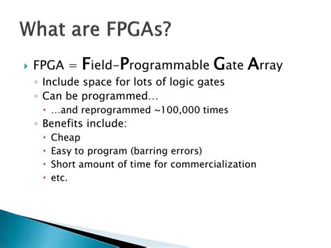 Ppt Introduction To Verilog Powerpoint Presentation Free Download Ppt Introduction To Verilog Powerpoint Presentation Free Download