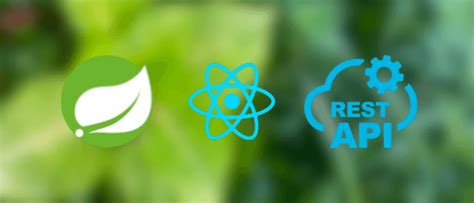 Spring Boot 3 And React Full Stack Crud App Tutorial