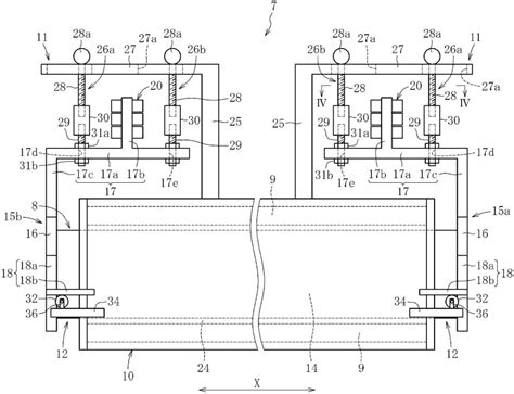 玻璃物品的制造装置以及制造方法与流程