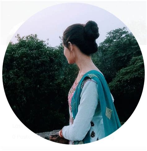 Alka Pandey On Linkedin Thank You So Much Guys For Supporting Me