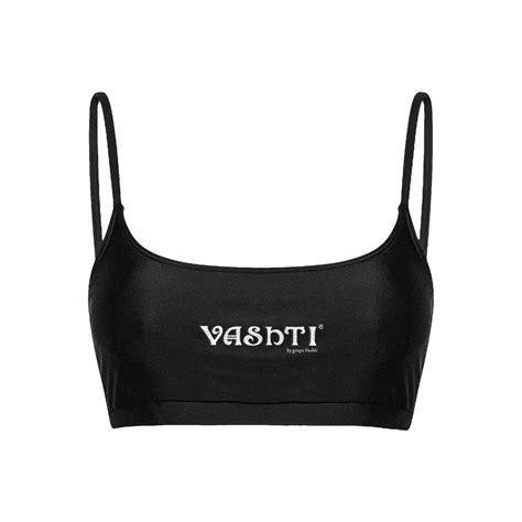 Top Alcinha Estampa Silkado Branco Vashti