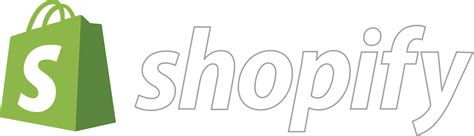 Shopify Integration With Data Platform Optimizely