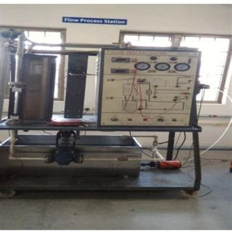 Pid Parameter Tuning And Graph Download Scientific Diagram