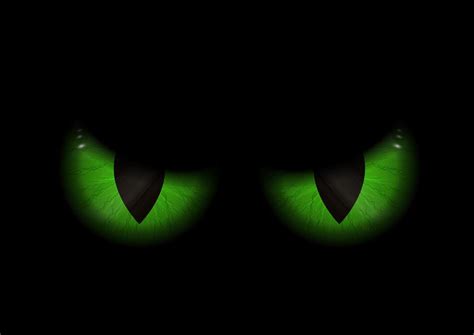 Evil Vector Art Icons And Graphics For Free Download