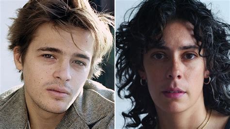 Henry Eikenberry And Roberta Colindrez Round Out Cast Of Peacocks ‘the