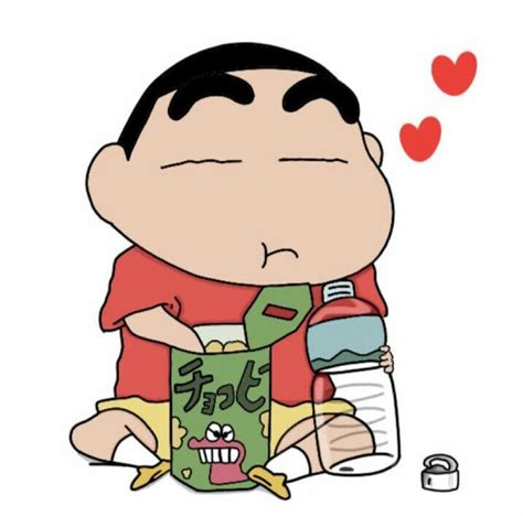 Pin By Itsaboutira On La Aida Y Isma Un Poco Easy Drawings