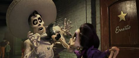 Pin By Aina On Coco Mickey Mouse Disney Characters Character