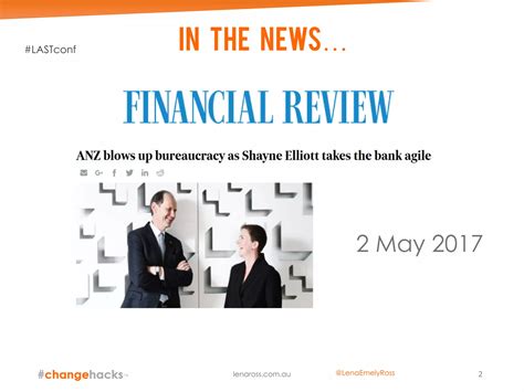 Defining Agile As An Organisational Capability Ppt