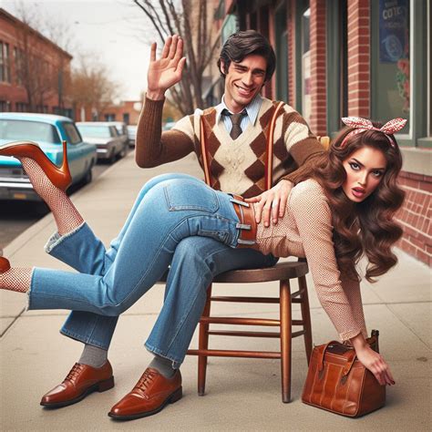 23 02 24 0008 By Espec22 On Deviantart