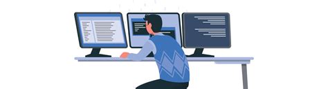 Computer Science Engineer Career Pathways