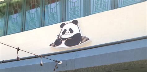 화주요정 ﻿design Layered 디자인레이어드