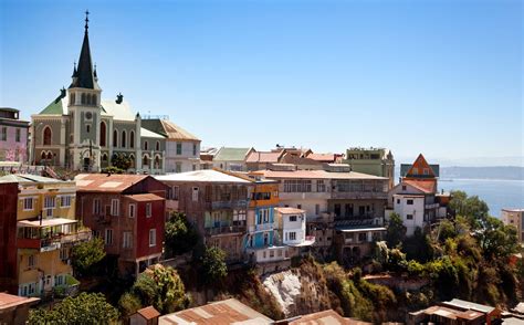 Los 5 Mejores Sexólogos En Concepción