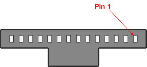 Mesh Rider Radio Wearable Connector Descriptions Legacy