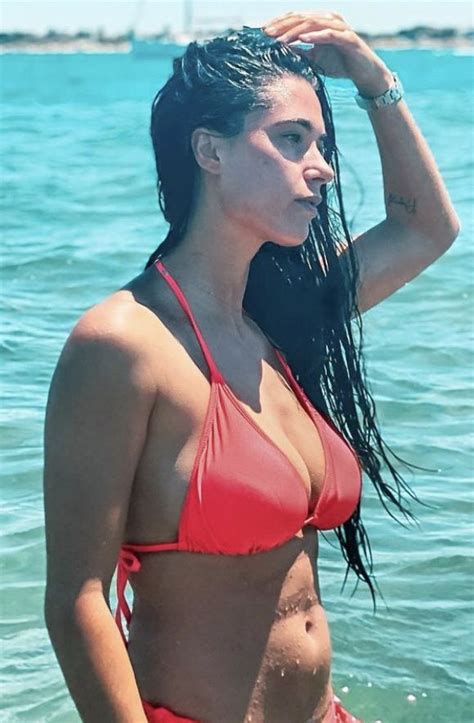 Laura Pétard Nude Porn Pictures Xxx Photos Sex Images 4093299 Pictoa