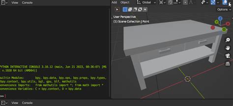 export confused about missing faces on exported object blender