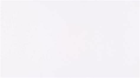 Video Adedeji Adeleke Posted On Linkedin