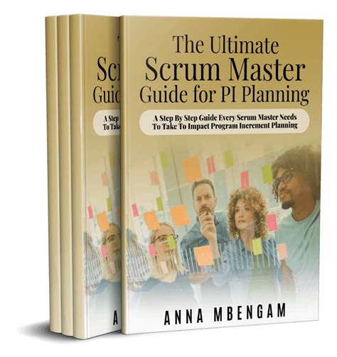 An Evidence Based Proven Strategy To Supporting Teams To Become Highly Effective During Program