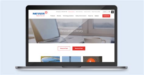 Trusted Liquid Nitrogen Supplier Messer Industrial Gases