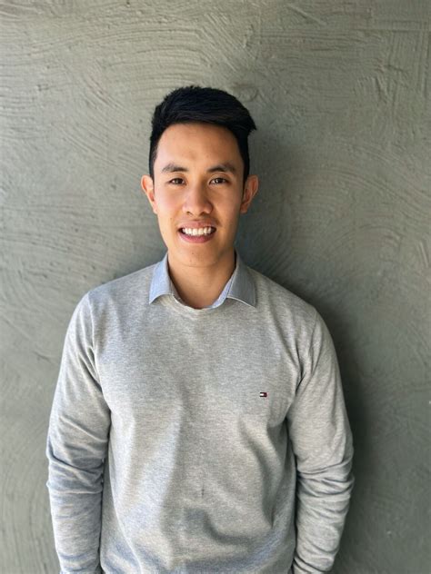 Workplaceanniversary Geotechnicalengineer Geotechnicalconsultant