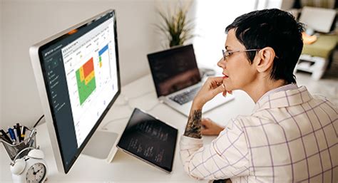 ServiceNow Security Operations SecOps Edgile