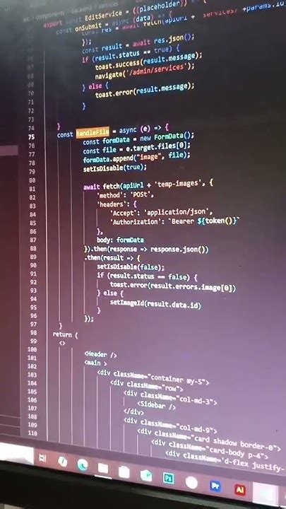 Heye Coding Love Dj Wedding Coding Codinglife Codingtutorial Edtech Music Webdeveloment