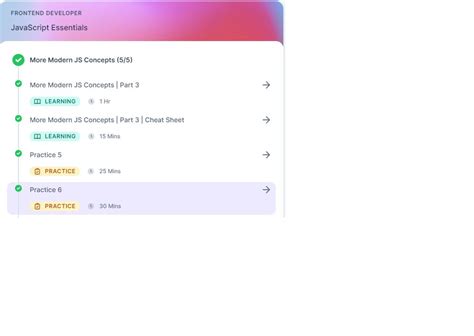 p pavani on linkedin day117 coding cssflexbox layoutdesign