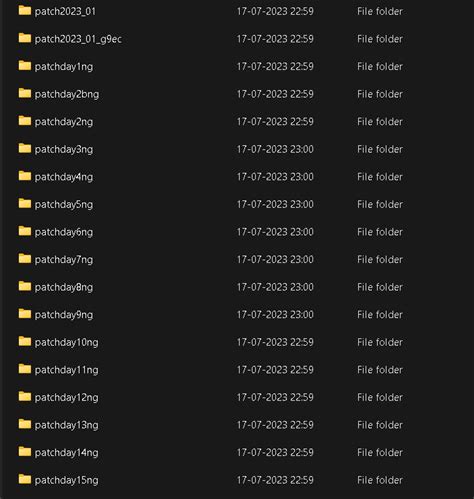 Fivem Showing Error After Game Analyzing Part Fivem Client Support Cfx Re Community
