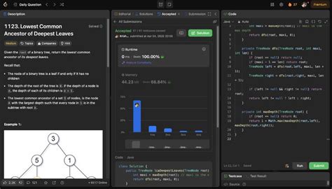 100daysofcoding Codingjourney Leetcode Binarytree Dfs