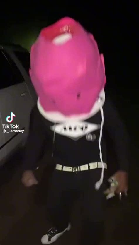 Mance Loves Halloween R Tbnaaimance