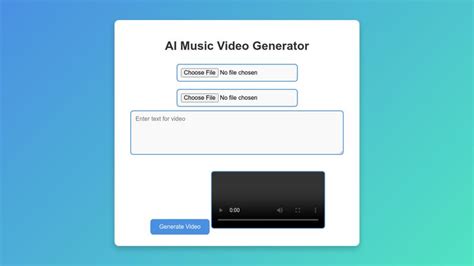 Codepen A Pen By Clean Edit208