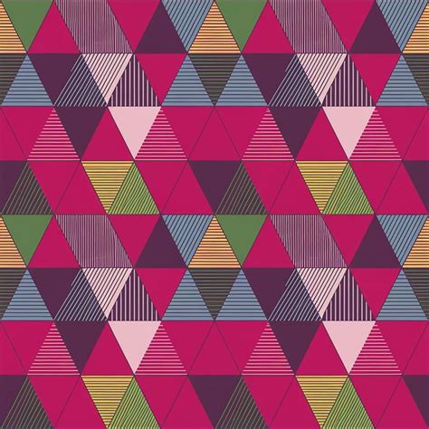 Angular Geometric Pattern Images Free Download On Freepik
