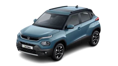 20 Best Cng Cars In India 2025 Northfleet