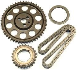 Cloyes Race Billet True Roller Timing Set 9 3600btx3 5 Marken