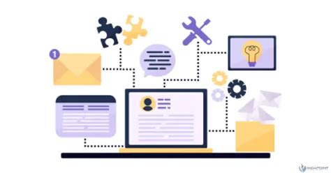 Boost Your Business Productivity Through Python Automation