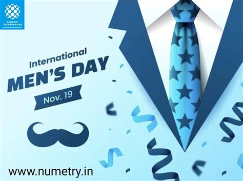 Abhijeet Gupta Posted On Linkedin