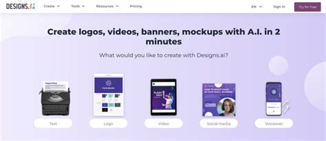 Top Free Software To View Ai Files Easily And Efficiently Texta Ai Blog Writer