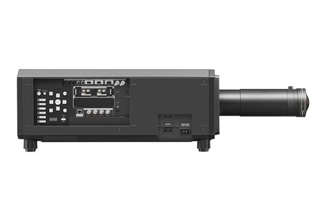 PT-RQ22K | Panasonic Connect