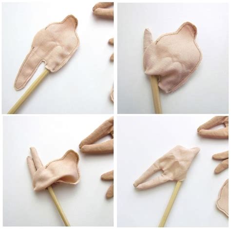 Подарочная коробочка для денег с куколками молодоженами Мастер Классы в журнале Ярмарки