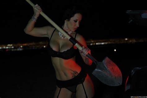 Jayden Jaymes Sex In Stockings 0444 Porn Pic Eporner